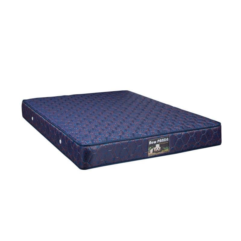 Jual Kasur Springbed Spring Bed Jvlnd New Panda uk 90 (90x200) | Shopee ...