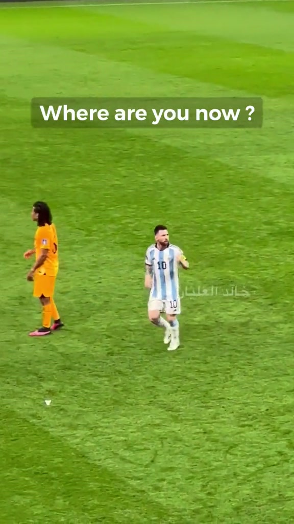 Jual Standee Action Figure Lionel Messi Jersey Timnas Argentina World ...