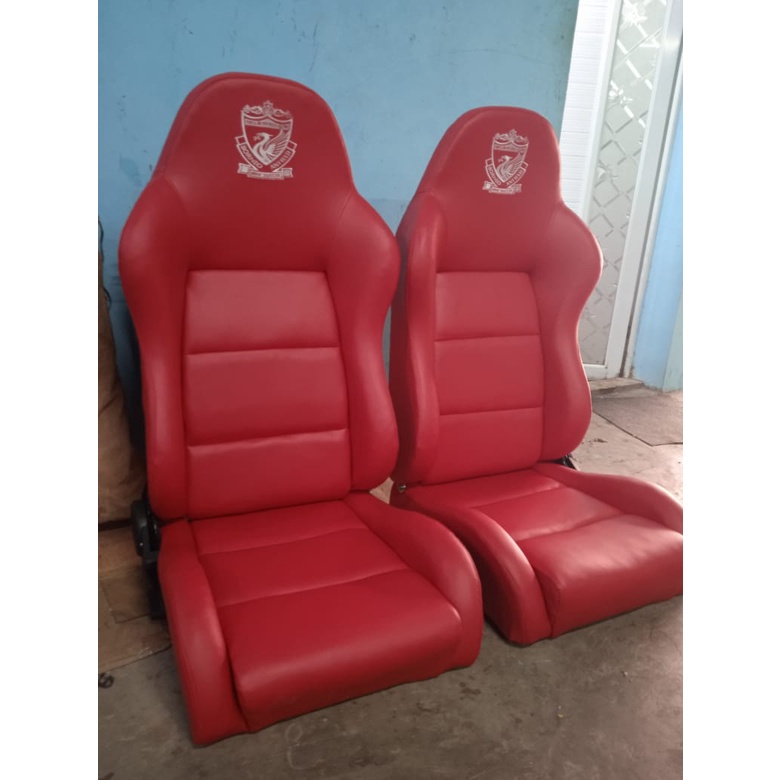 Jual Jual kursi bench sepak bola Borneo, stadion, pemain cadangan ...