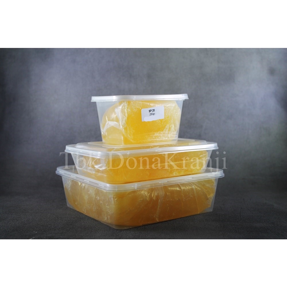 Jual Sp Sponge 28 Repack | Shopee Indonesia