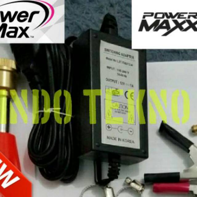 Jual Mesin Doorsmeer portabel | Shopee Indonesia