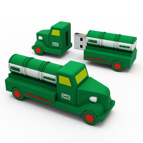 Jual Flashdisk Karet Custom | Shopee Indonesia