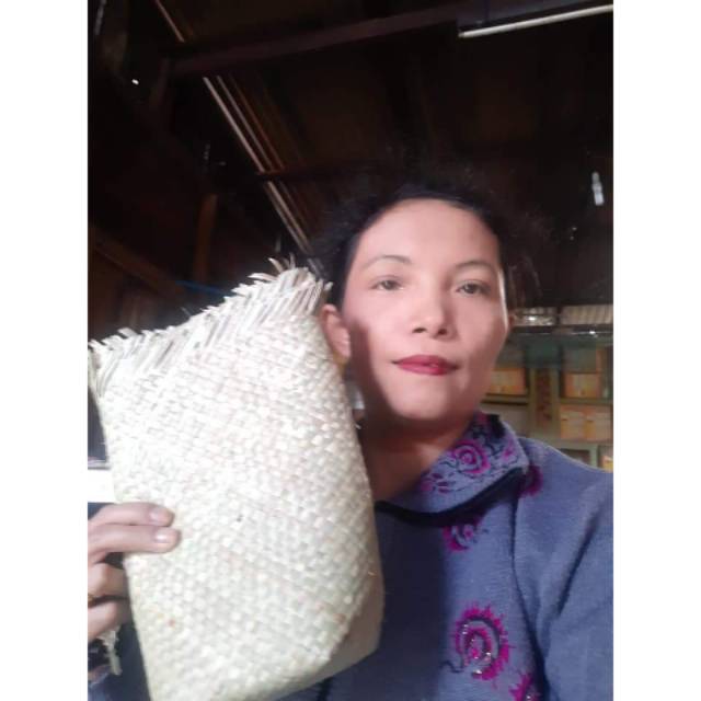 Jual TANDOK KECIL TANDOK SIJAGARON - TANDOK KECIL PANDAN - TANDOK BAYON ...