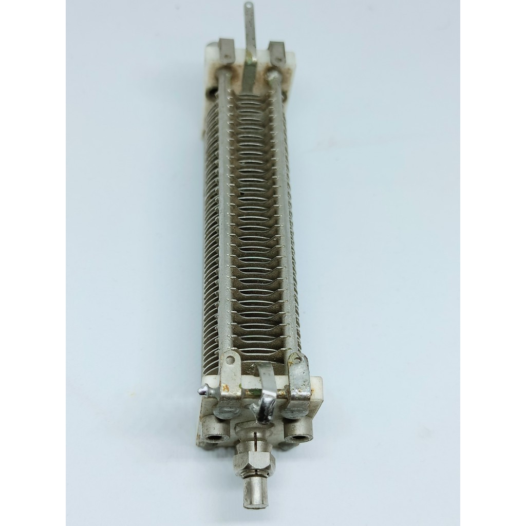 Jual VARCO BESI 100 PF CERAMIC PANJANG | Shopee Indonesia