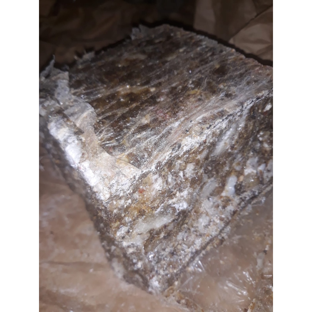 Jual original menyan madu - kemenyan - dupa madu 100gr | Shopee Indonesia