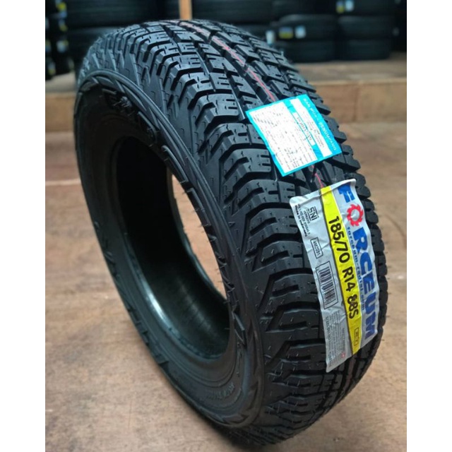 Jual Ban Mobil Semi Offroad Ring 14 Avanza Xenia Calya Sigra Pickup ... Jual Ban Mobil Semi Offroad Ring 14 Avanza Xenia Calya Sigra Pickup ...