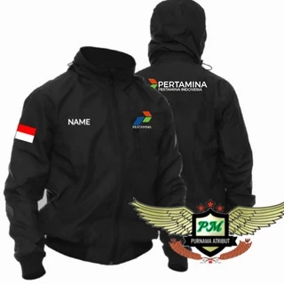 Jual jaket pertamina Harga Terbaik & Termurah Agustus 2024 | Shopee ...