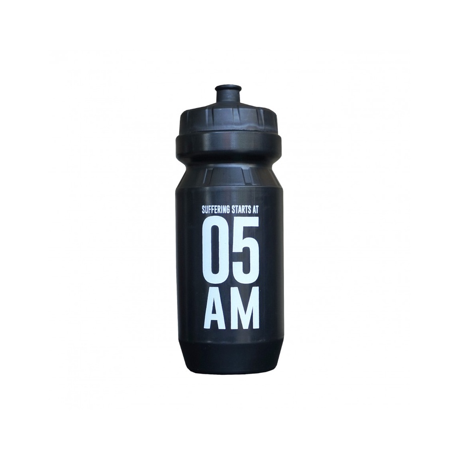 Jual BIDON 05 AM BLACK BOTOL MINUM HITAM BIDON SUB | Shopee Indonesia