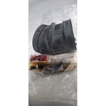 Jual KARET FILTER RX100,PART RX100,ORIGINAL | Shopee Indonesia