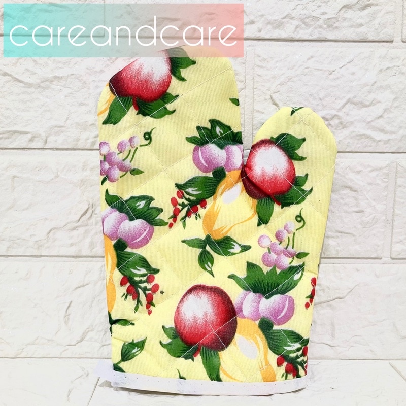 Jual SARUNG TANGAN ANTI PANAS SARUNG TANGAN MASAK SARUNG TANGAN DAPUR ... Jual SARUNG TANGAN ANTI PANAS SARUNG TANGAN MASAK SARUNG TANGAN DAPUR ...