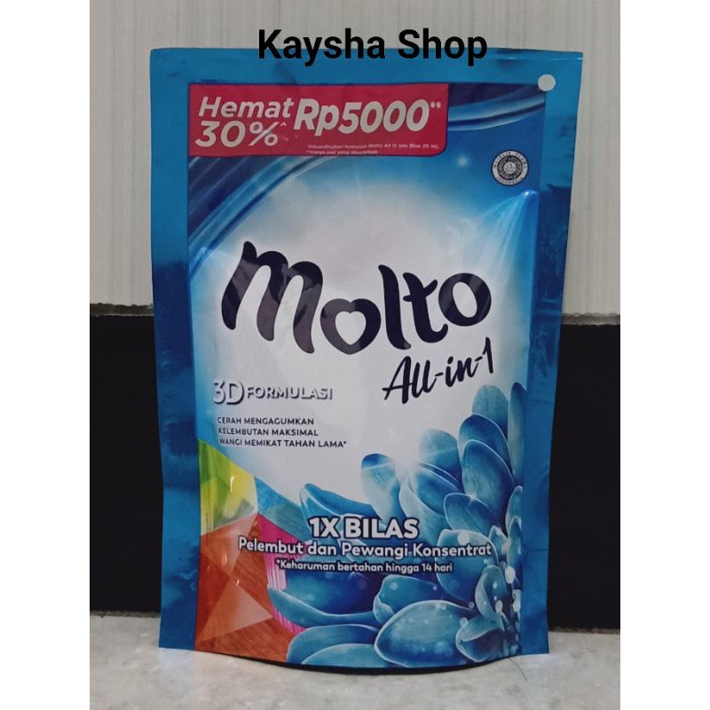 Jual Serba 5000 (Part 1) | Shopee Indonesia