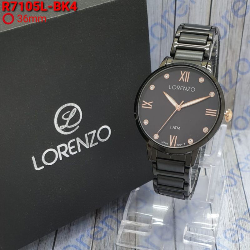 Jual LORENZO | Shopee Indonesia
