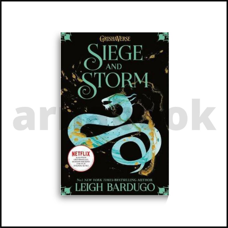 Jual Siege and storm | Shopee Indonesia