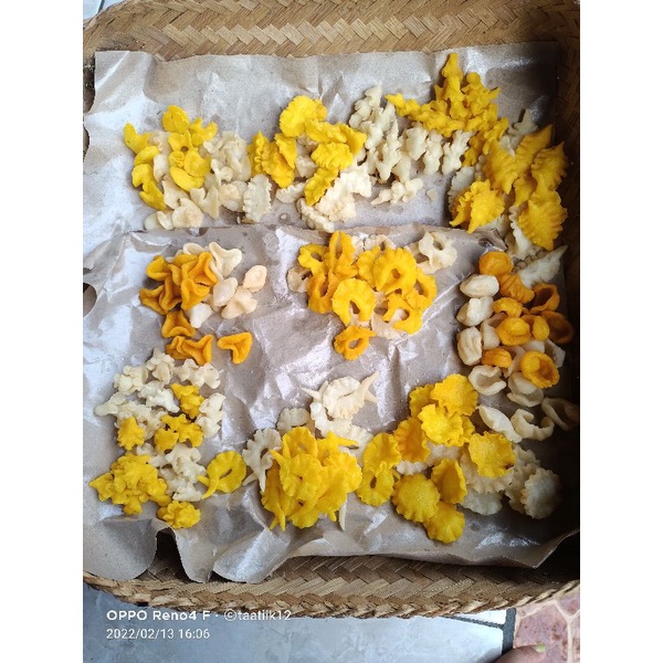 Jual jaje suci 10 jenis | Shopee Indonesia