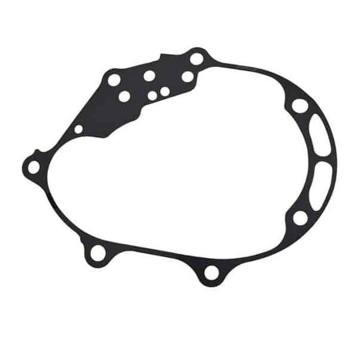 Jual Paking Mesin Gasket Mission Case PCX 150 K97 & PCX Hybrid ...