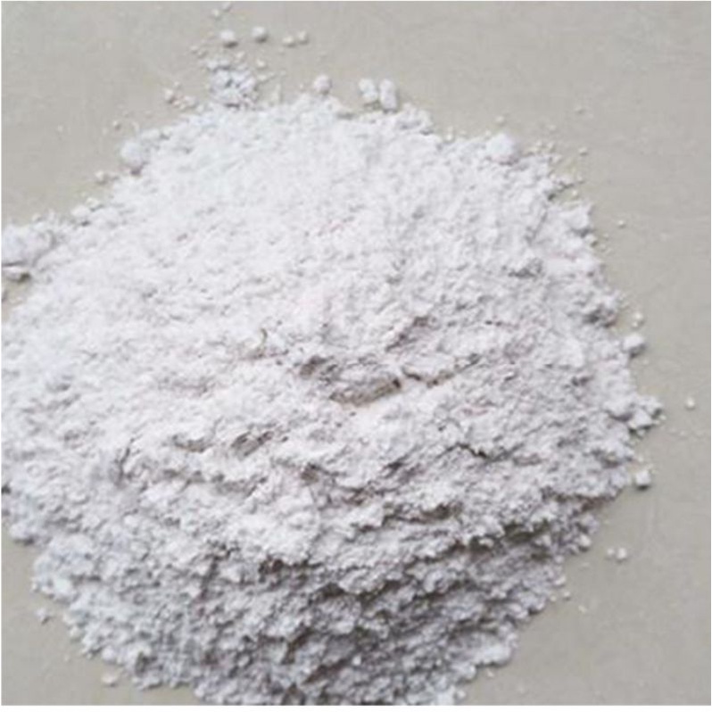 Jual Talc / Talk / Talc powder 1kg | Shopee Indonesia