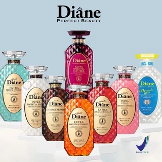 Jual Diane Shampoo Terlengkap & Harga Terbaru Maret 2025 | Shopee Indonesia