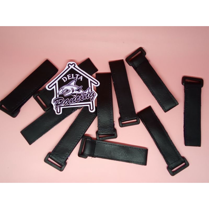 Jual ROD BELL MINI | Shopee Indonesia