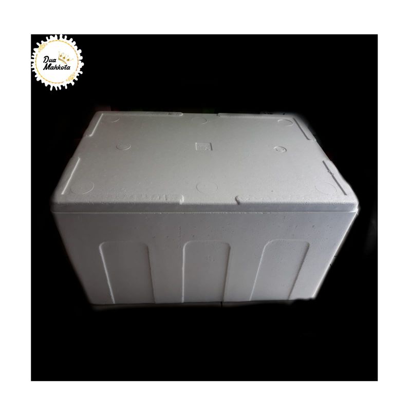 Jual Box Styrofoam Ag 60 kg 70×49×40 cm | Shopee Indonesia