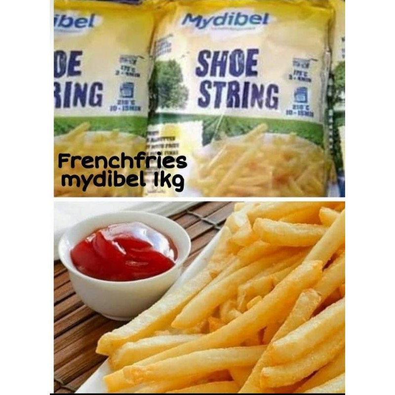 Jual shoestring | Shopee Indonesia