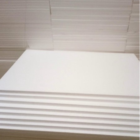 Jual STYROFOAM SHEET GABUS LEMBARAN 122 X 244 TEBAL 2 CM winston ...