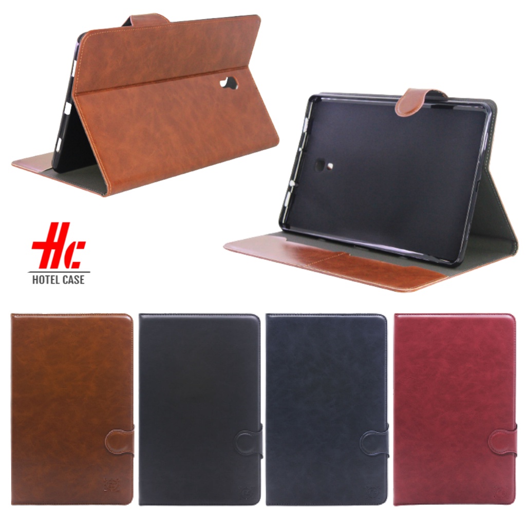 Jual Samsung Galaxy Tab S6 Lite | S8 | S8+ | Tab A8 2022 Sarung Kulit ...