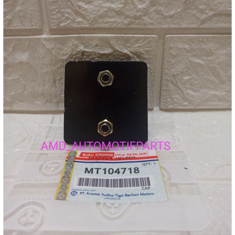 Jual Stopper Helper Karet Bantu Per Mitsubishi Colt Diesel Ps100 Ps120 ... Jual Stopper Helper Karet Bantu Per Mitsubishi Colt Diesel Ps100 Ps120 ...