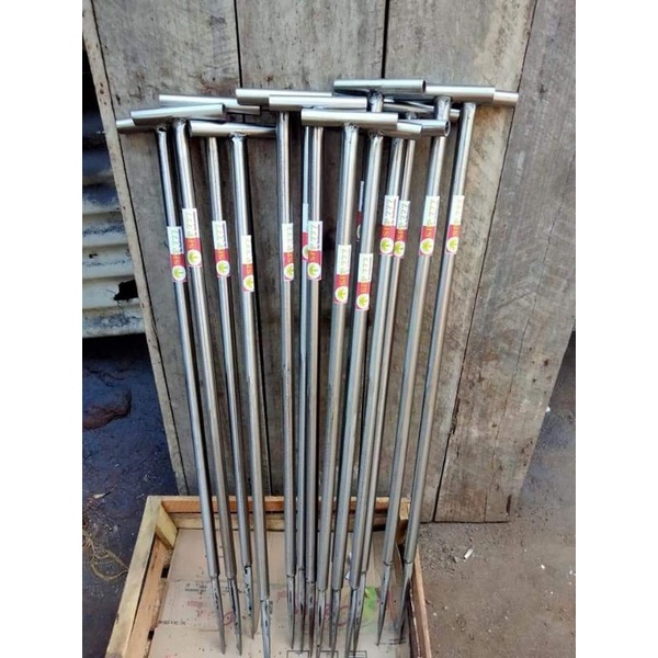 Jual TOJOK SAWIT | Shopee Indonesia