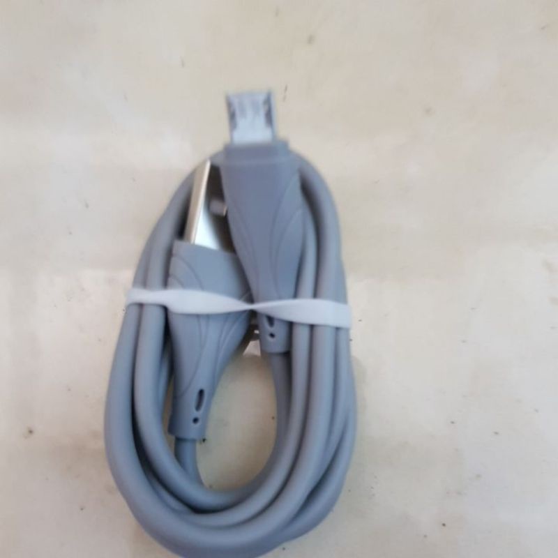 Jual KABEL CAS TIPE MICRO foome | Shopee Indonesia