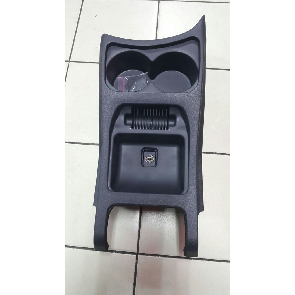 Jual Console box Sigra / Calya | Shopee Indonesia