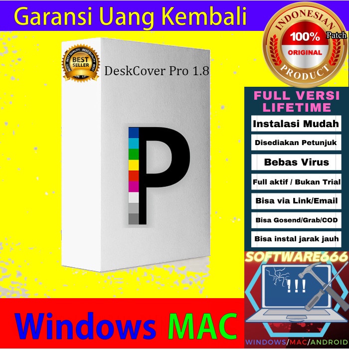 Jual Software Driver Printer Untuk Percetakan: PrintFab Pro XL 1.16 ...