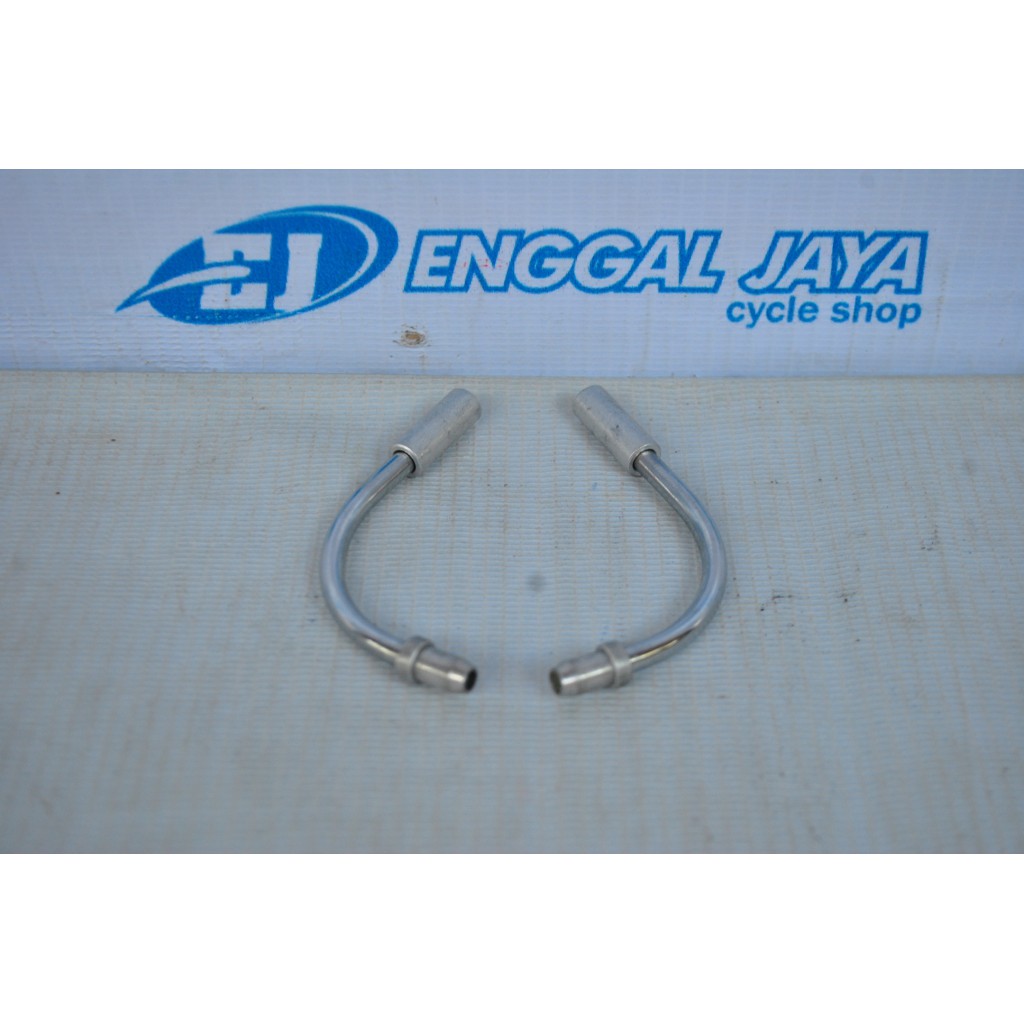 Jual Pipa Rem V Brake - Noodle Sepeda - Pipa Suling Jalur Rem Taiwan ...