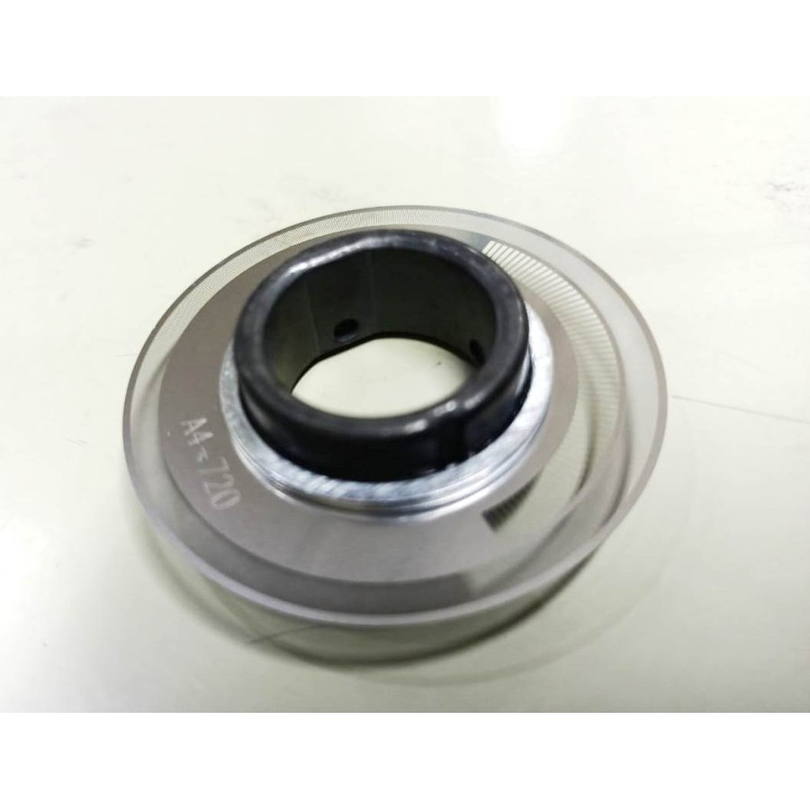 Jual Motor Grating Sensor AMotor Grating Sensor Asm JK-1383300900 Jack ...