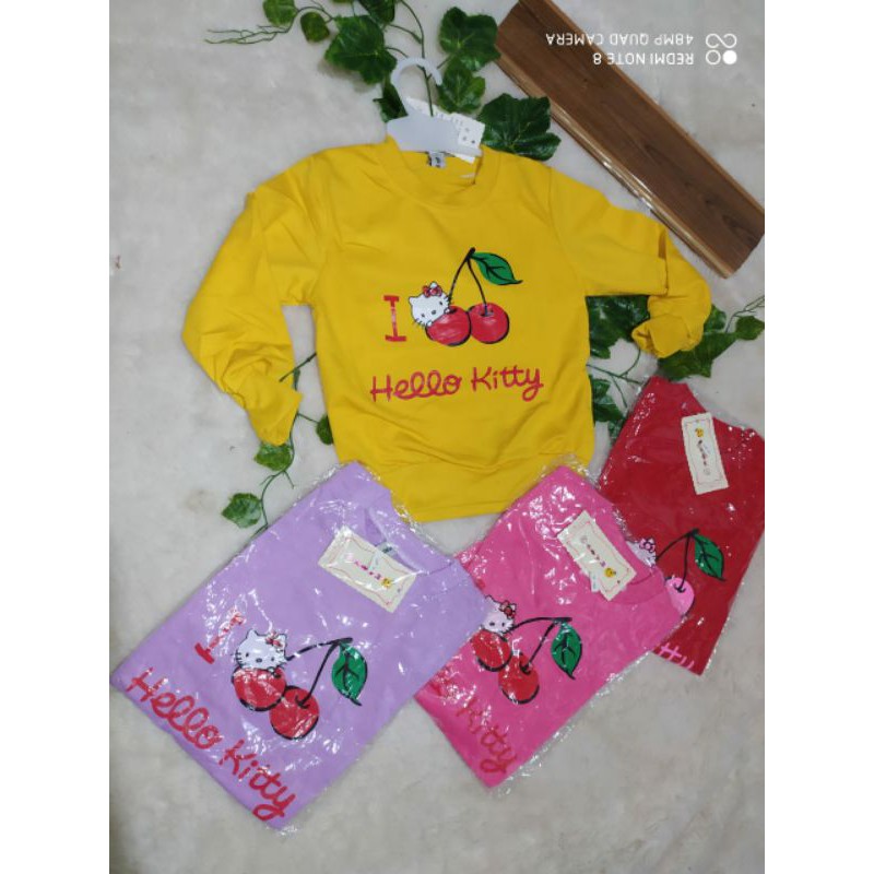 Jual switer anak | Shopee Indonesia