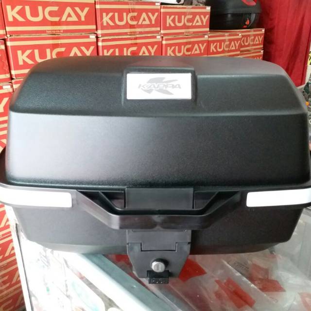 Jual Box Motor Kappa K39 | Shopee Indonesia