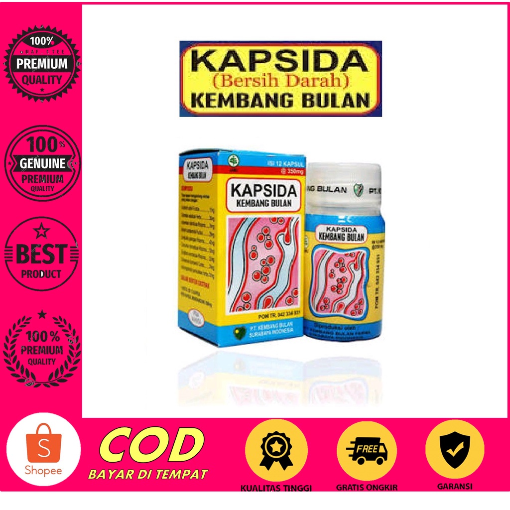 Jual Obat Gatal Kurap Panu Jerawat Paling Ampuh Jamur Kulit Kutu Air ...