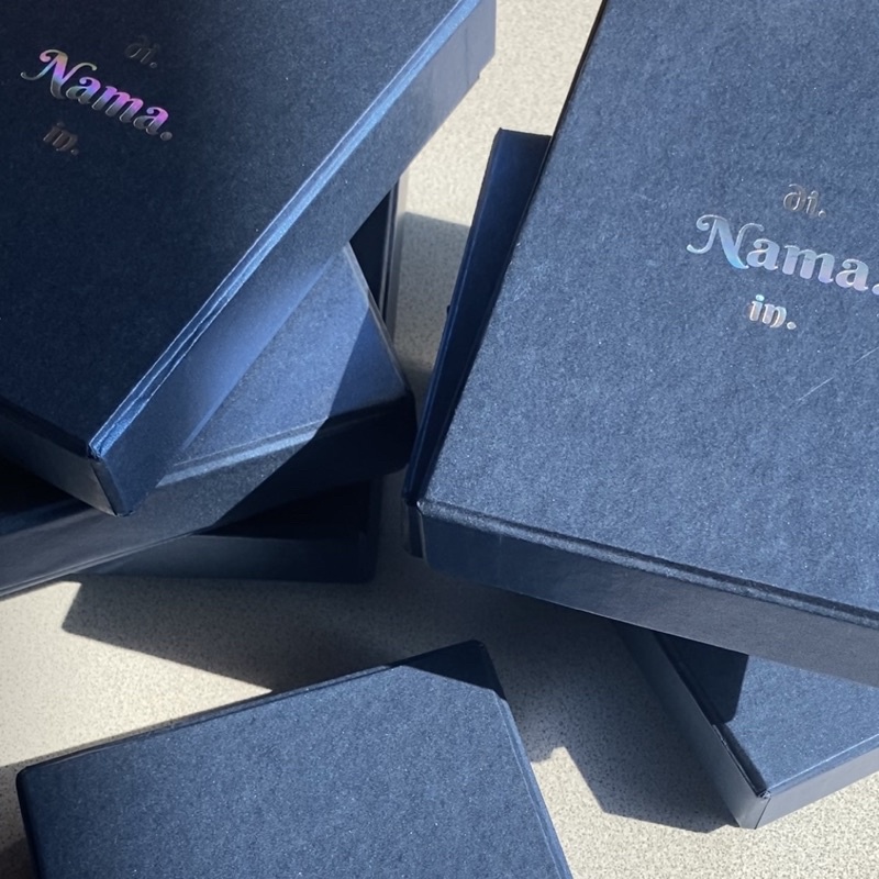 Jual Gift Wrapping (gift box) | Shopee Indonesia