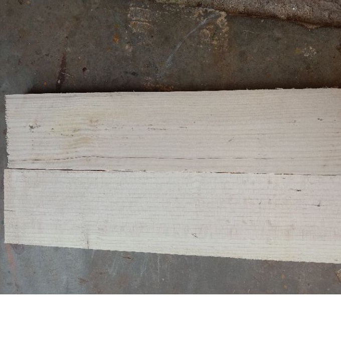 Jual KAYU JATI BELANDA/KAYU PINUS/KALYU JATI LONDO EX PALET panjang ...