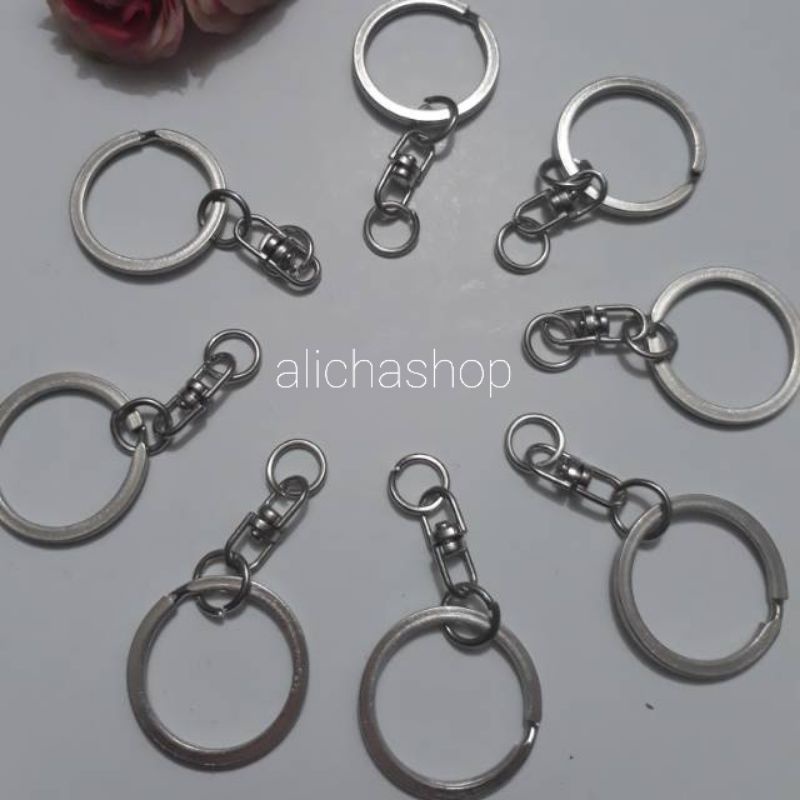 Jual Gantungan Kunci Gepeng Tebal | Shopee Indonesia Jual Gantungan Kunci Gepeng Tebal | Shopee Indonesia