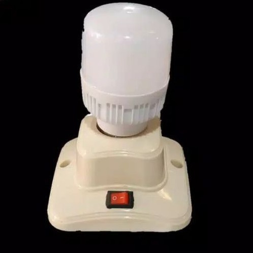 Jual Box Lampu Pengganti Listrik, Philips Bisa | Shopee Indonesia