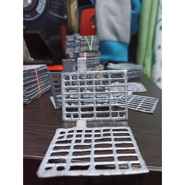 Jual Ram grid aki motor tipe GTZ5S baru | Shopee Indonesia