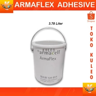 Jual Armaflex Terlengkap & Harga Terbaru Agustus 2024 | Shopee Indonesia