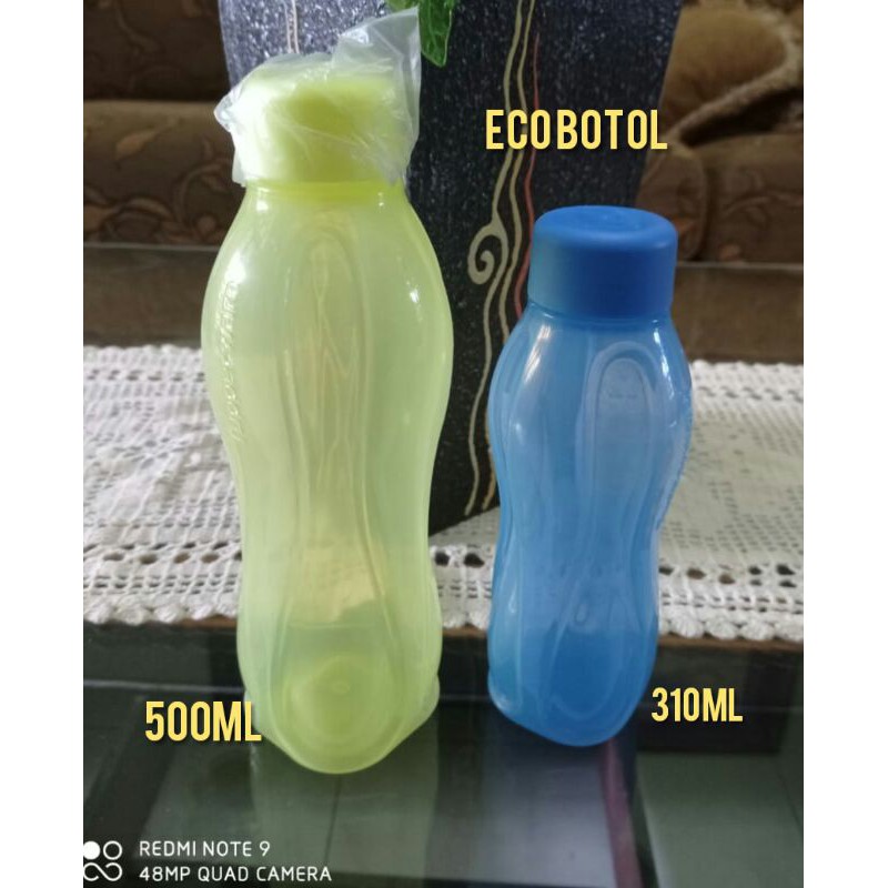 Jual eco botol | Shopee Indonesia