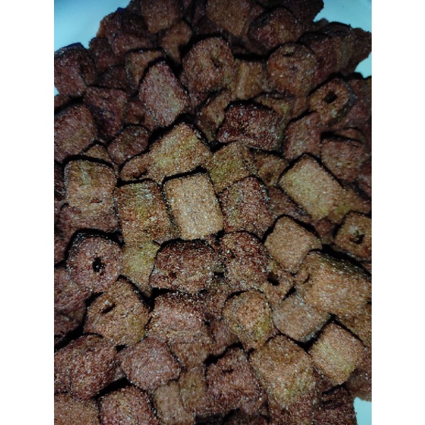 Jual MOMOGI CHOCO | Shopee Indonesia