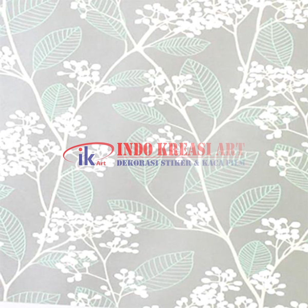 Jual STIKER KACA STICKER KACA MOTIF KOTAK GARIS BULAT BLUR 90 KACA FILM ...