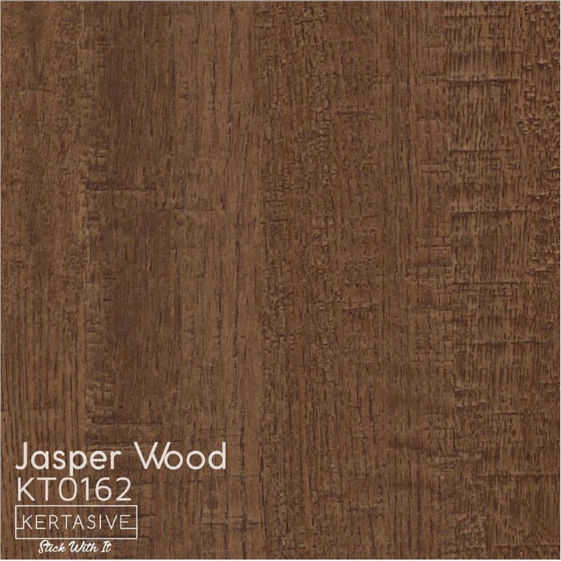 Jual Kertasive Wood Grain Jasper Wood | Shopee Indonesia
