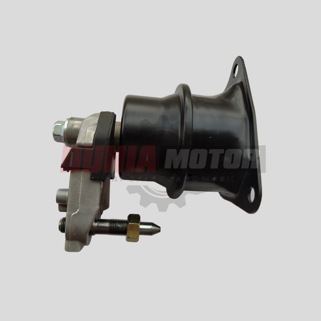 Jual ENGINE MOUNTING - HONDA - MOBILIO - BRIO KANAN MANUAL (1 Pcs ...