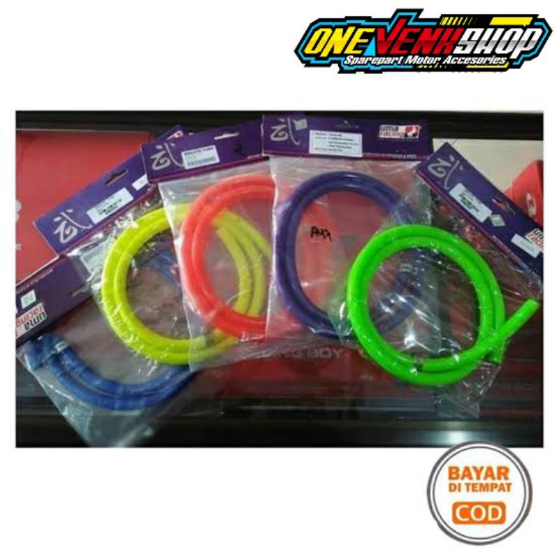 Jual SELANG HAWA UMA RACING SELANG HAWA UNTUK TUTUP OLI SELANG HAWA ... Jual SELANG HAWA UMA RACING SELANG HAWA UNTUK TUTUP OLI SELANG HAWA ...