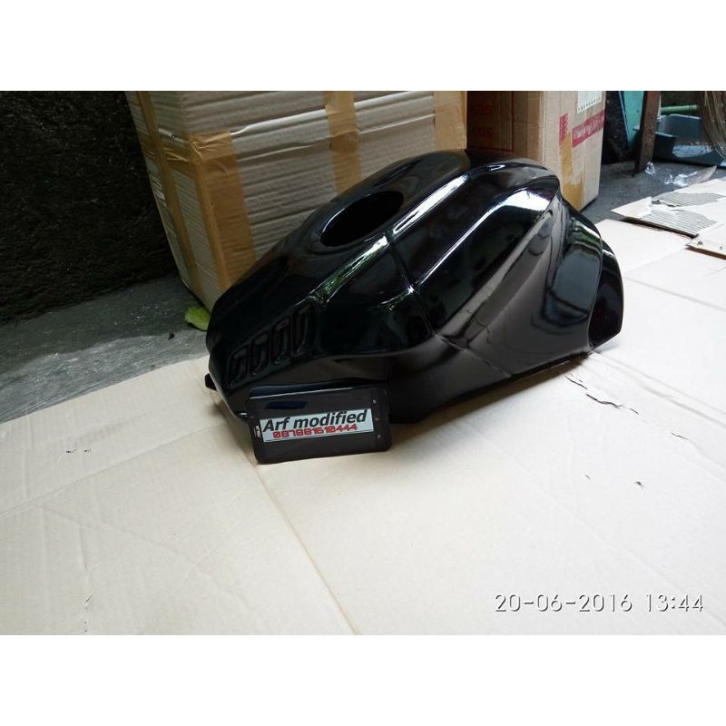 Jual cover tangki r15 v2 tutup tangki Yamaha R15 V2 | Shopee Indonesia