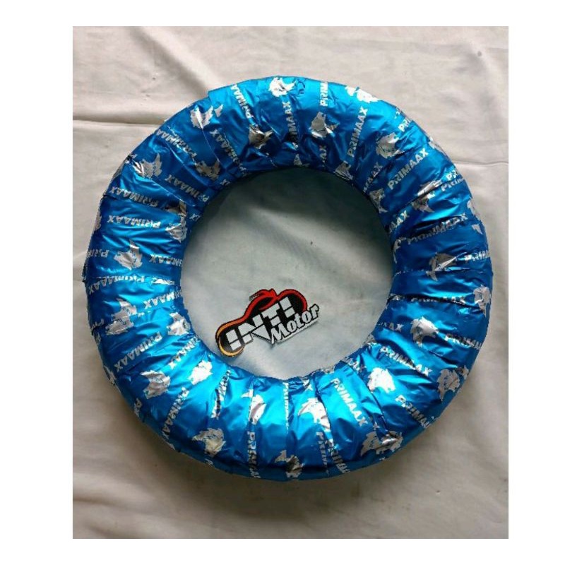 Jual Ban SORONG 300 ring 8 MERK SWALLOW ARCO PRIMAAX ukuran 300 ring8 ...